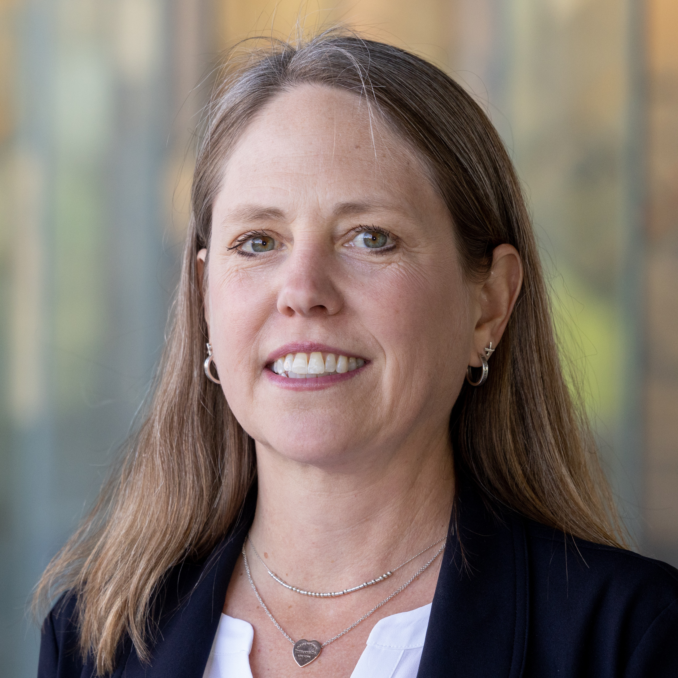 Mary Rigdon, PhD | SXSW Wonder House