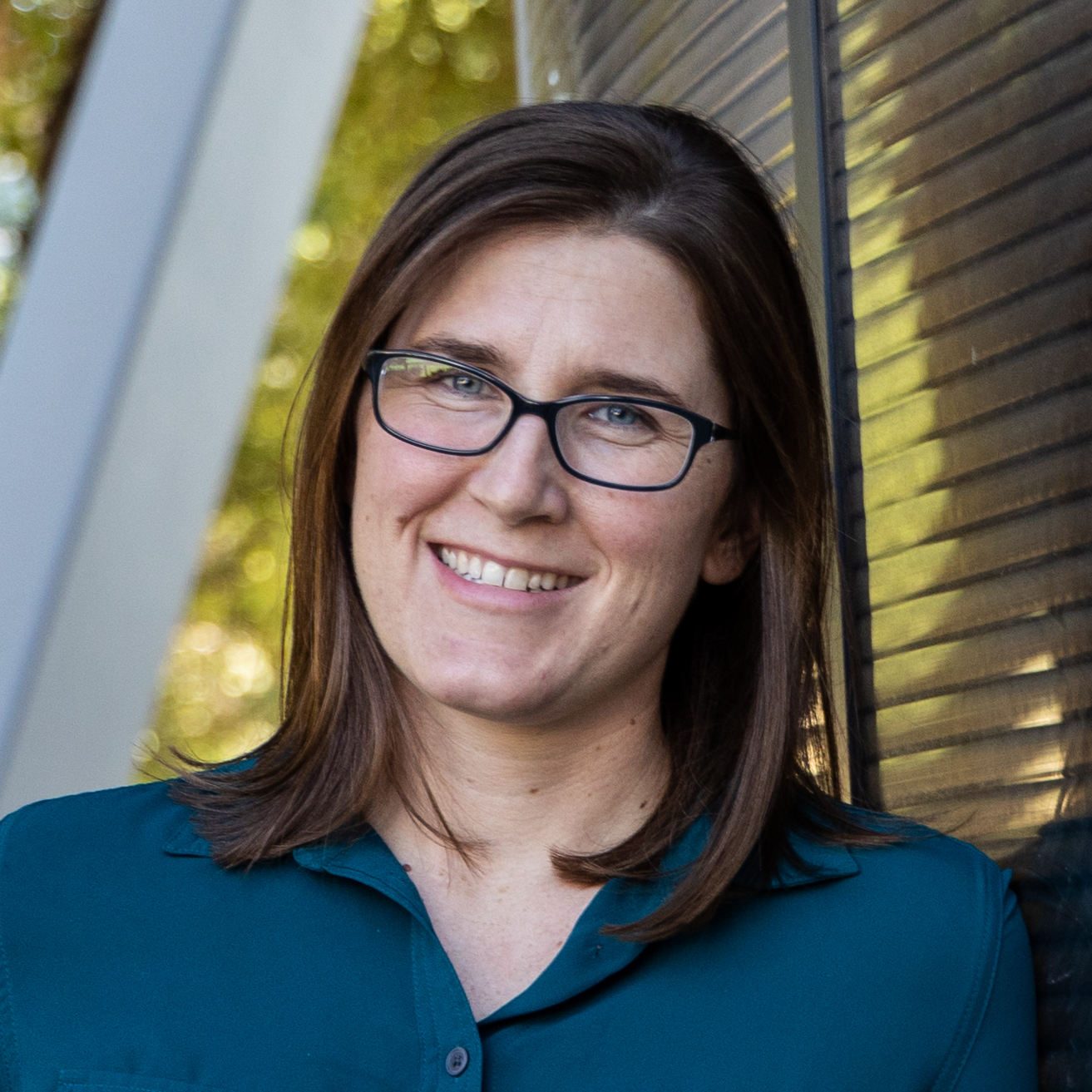 Laura Condon, PhD | SXSW Wonder House